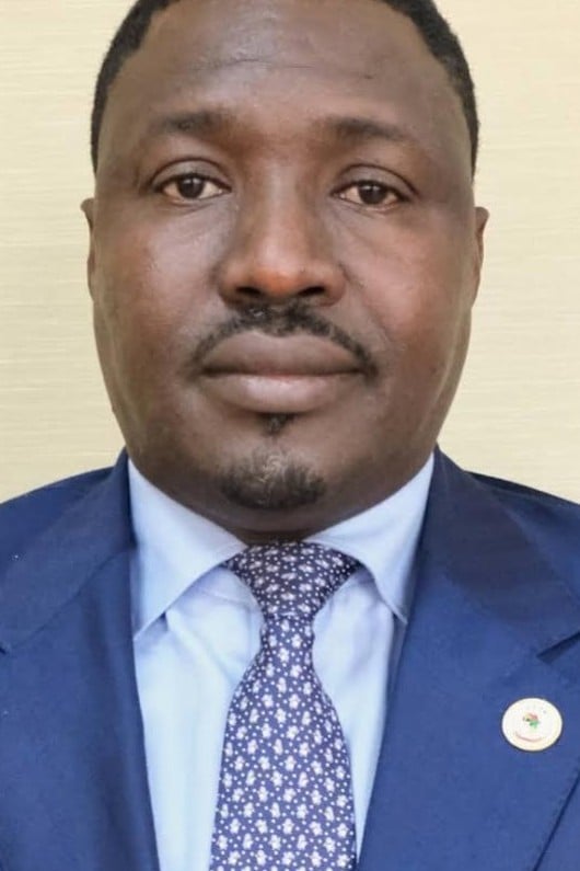 Qatar Africa Business Forum: Connecting Qatar and Africa