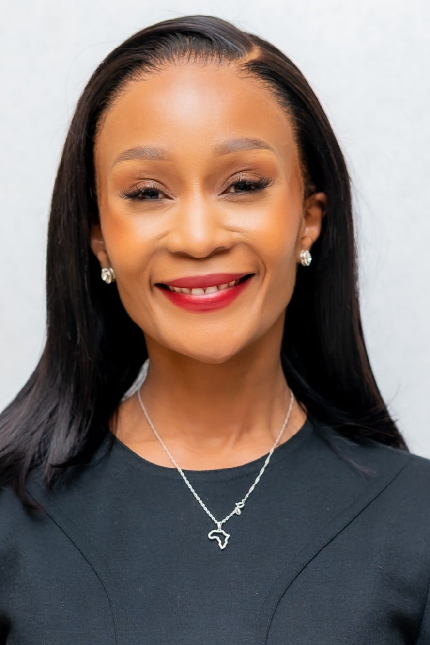 Qatar Africa Business Forum: Connecting Qatar and Africa